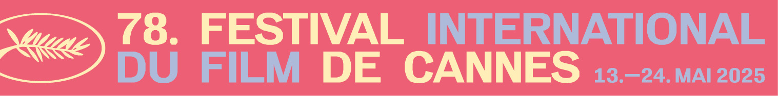 Cannes 2025 – « Once Upon a Time in Gaza », la fable tragique et ...