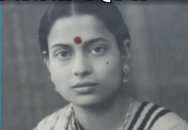 Gangubai Kathiawadi - Triomphe du film qui a bouleversé le destin des ...