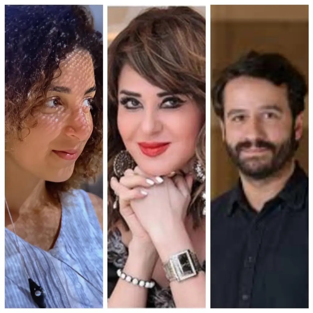 Salma Baccar présidera le jury du Prix de l'UE au Festival ...