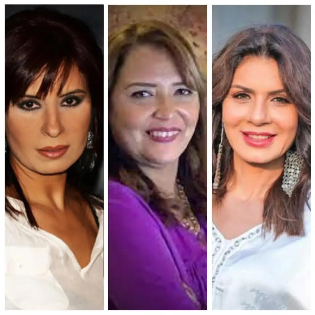 Salma Baccar présidera le jury du Prix de l'UE au Festival ...