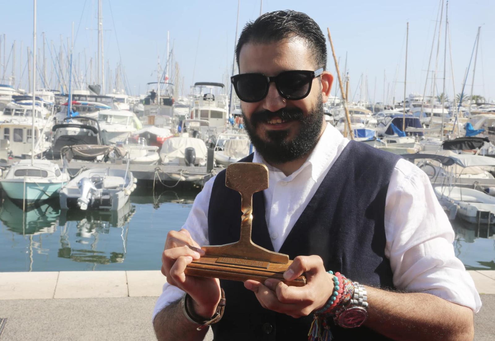 Cannes 2023 - Les films arabes récompensés : Une présence remarquée et ...