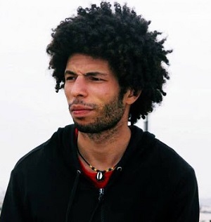 Kafon continuera à croupir en prison, son avocat continuera à plaider ...