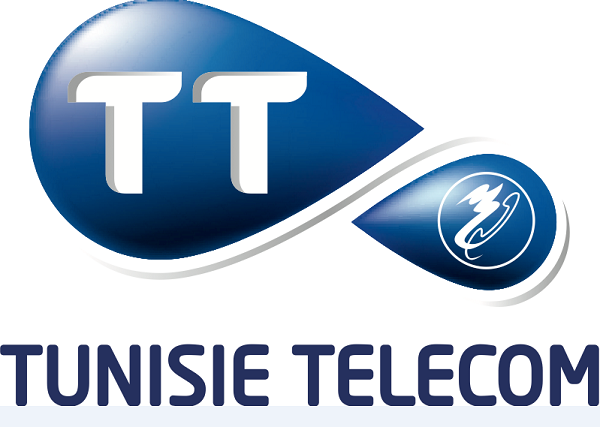 Tunisie Telecom offre à ses abonnés un bonus de 900 % à vie