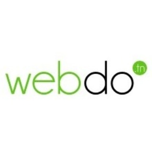 Nouvelle équipe Webdo