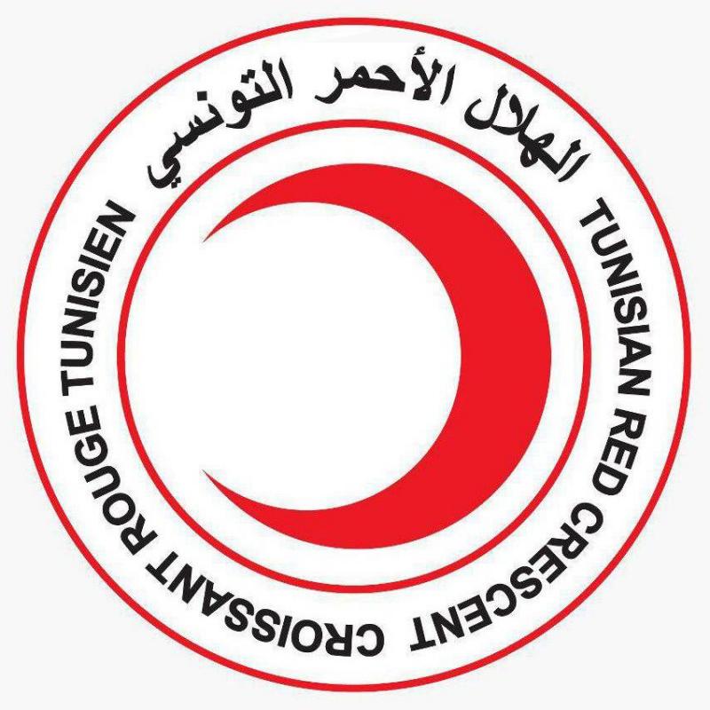 Intervention en Libye : Le Croissant Rouge Tunisien en état d’alerte