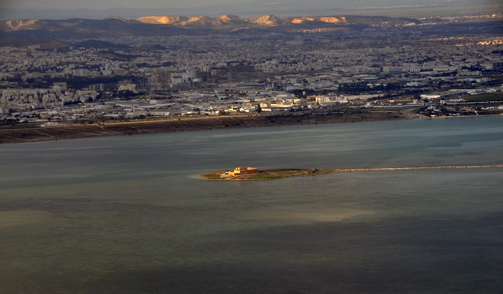 Chikly - Alchetron, The Free Social Encyclopedia