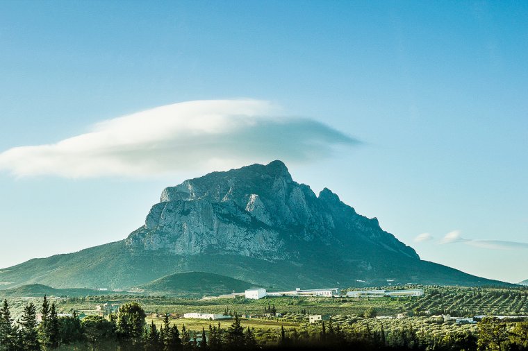 Connaissez-vous la légende du gouverneur Mornag