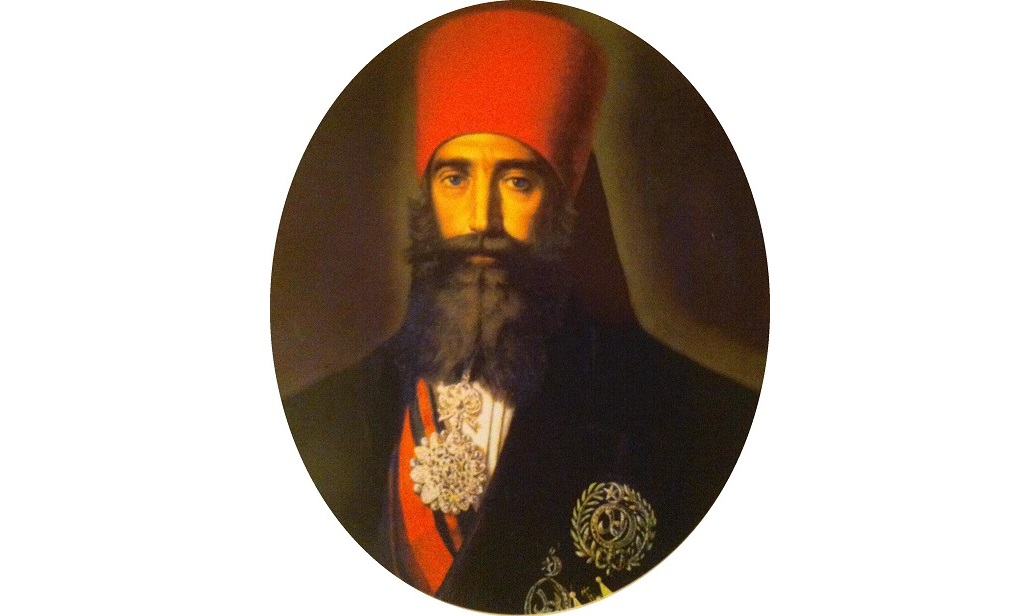 Ahmed-Bey-1.jpg