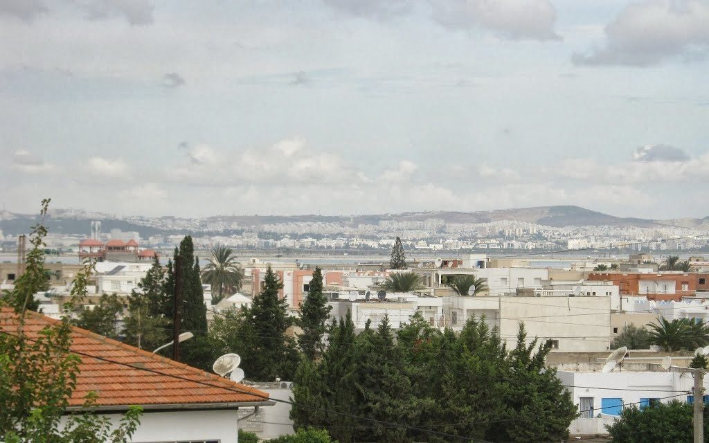 Petite histoire de Mégrine : Du comte de Foy à Lescure