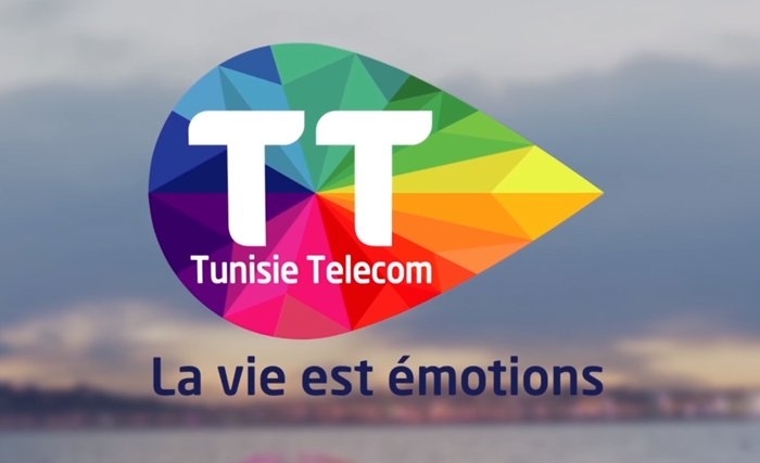 Tunisie Telecom met à jour ses systèmes pour booster ses capacités et ...