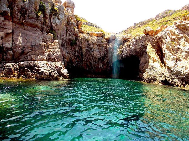 Sunday Soora - share your pictures! | August 13, 2017 : r/arabs