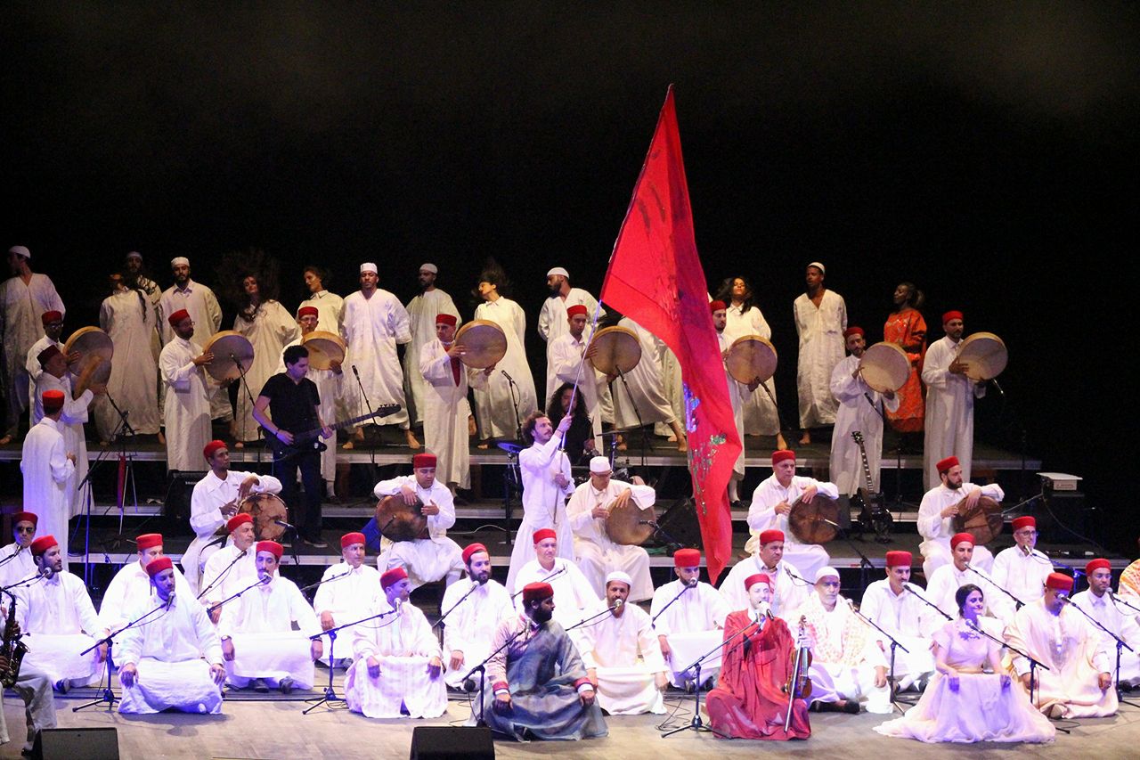 Webdo - Actualité de tunisie