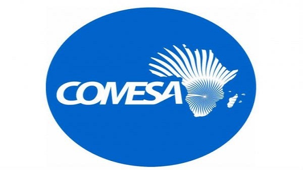 Demain, la Tunisie intégrera officiellement le Comesa