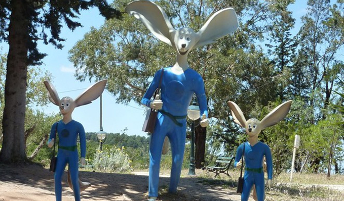 Tunisie : Labib est de retour